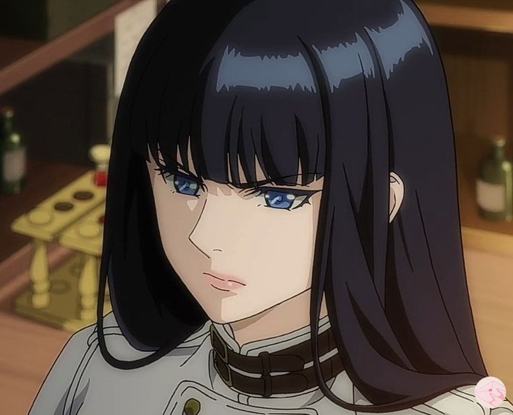 JAPANFESS TERANG on Twitter: "*jpf Siang, Adu waifu!! https://t.co ...