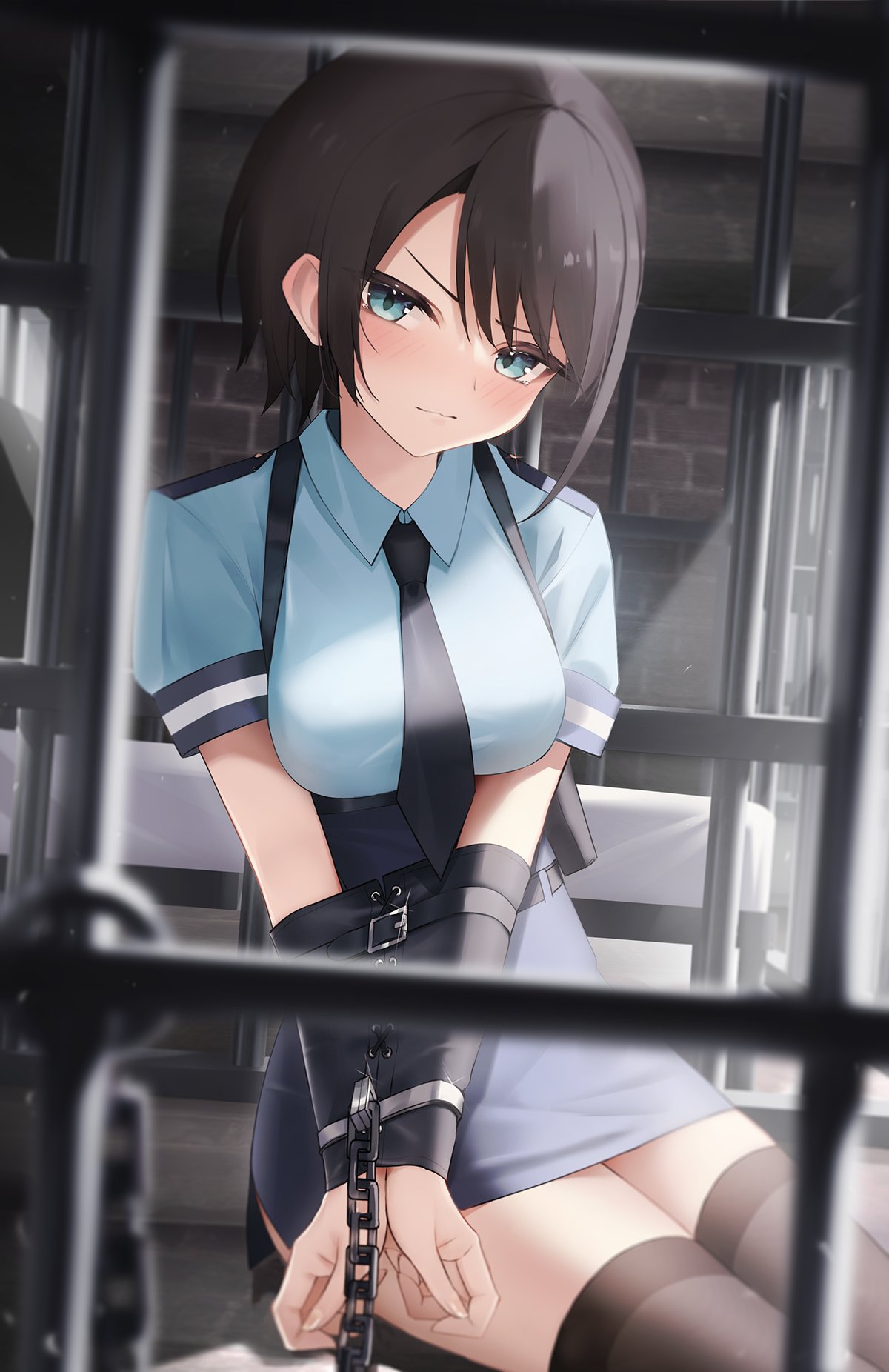 Gael ๐ (@Gael_Zin16) / Twitter Gael ๐ (@Gael_Zin16) / Twitter