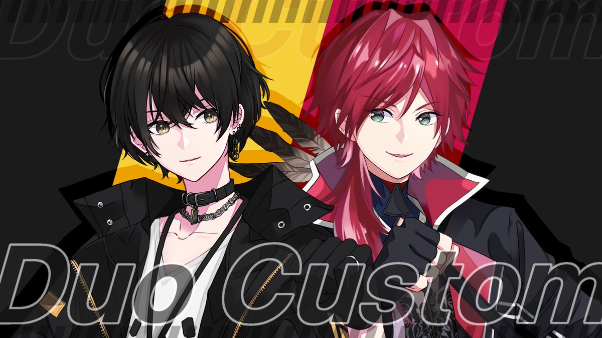 Abeshi😶ネップリ (@Abeshi_yt) さんのイラスト・マンガ作品まとめ (74 件) - Twoucan