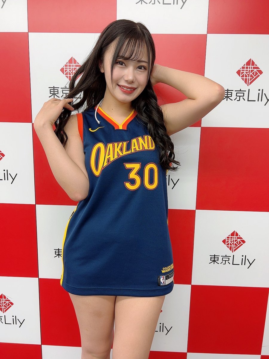 📸東京lily 撮影会 📍東京lily Aスタジオ 5f) 🗓開催日:09 23 金祝 入山愛 Iriyamaai さん 個人