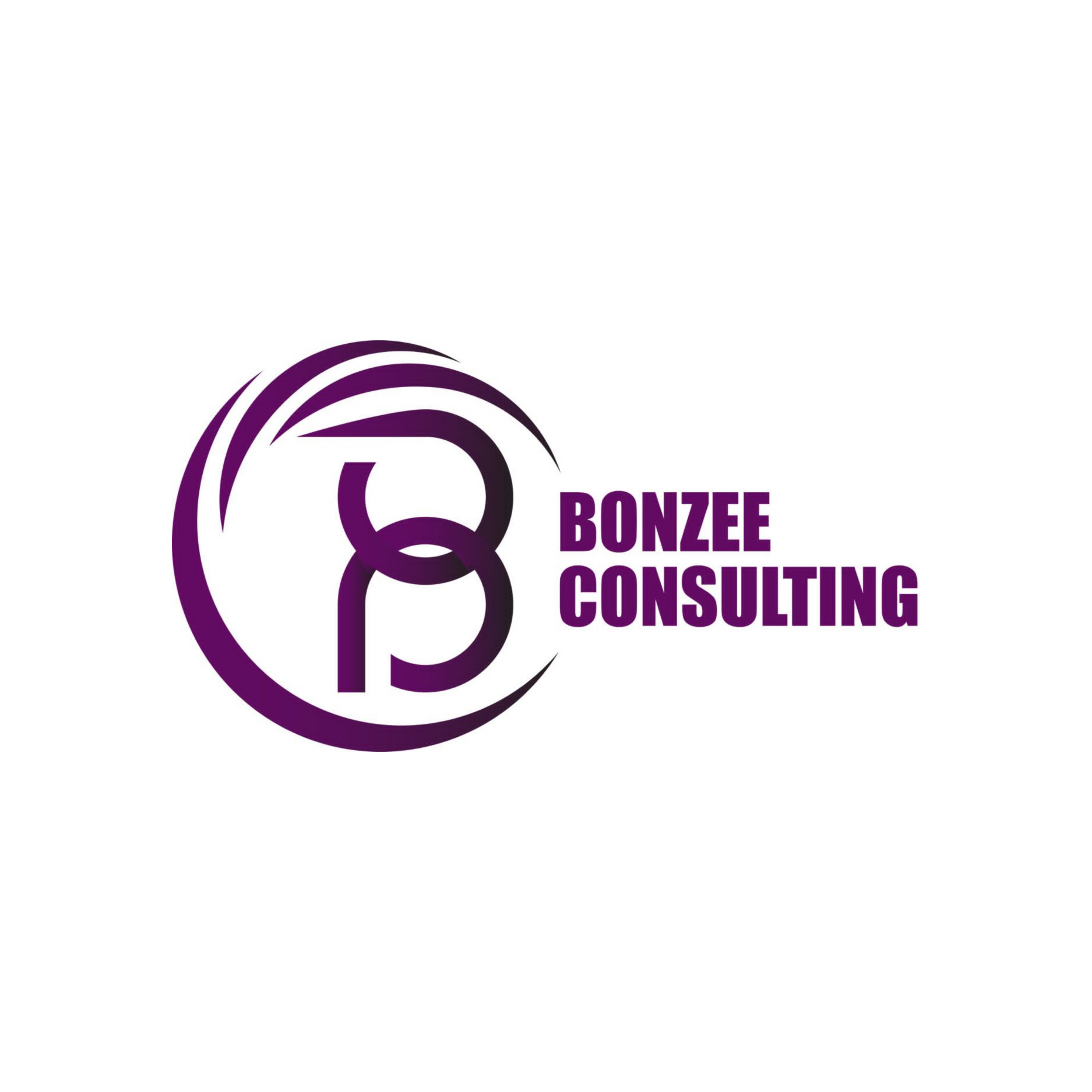 Bonzee Consulting (@BonzeeConsults) / Twitter