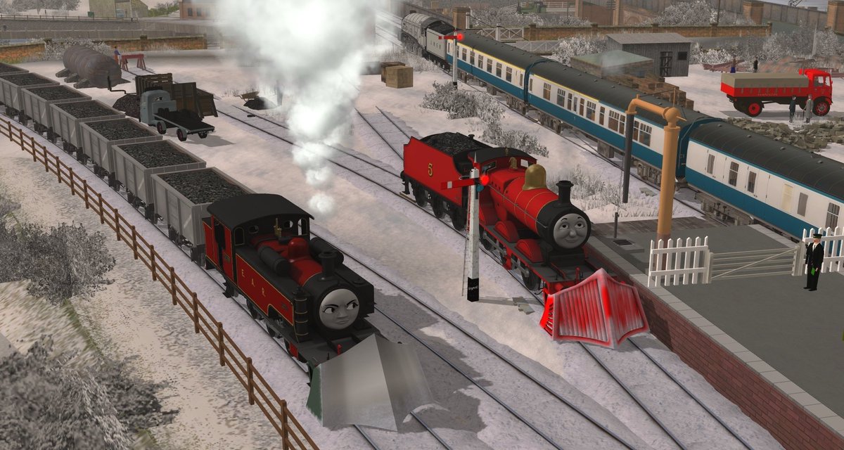 LittleEngineProductions Comms closed! (1/3) on Twitter: LittleEngineProductions Comms closed! (1/3) on Twitter: