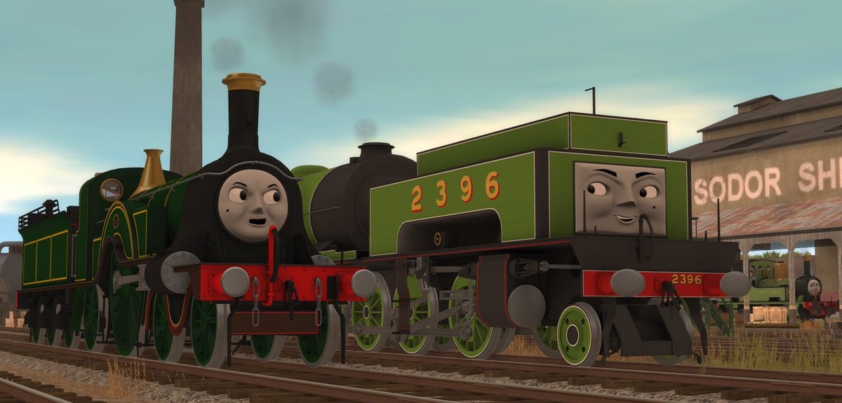 LittleEngineProductions Comms closed! (1/3) on Twitter: LittleEngineProductions Comms closed! (1/3) on Twitter: