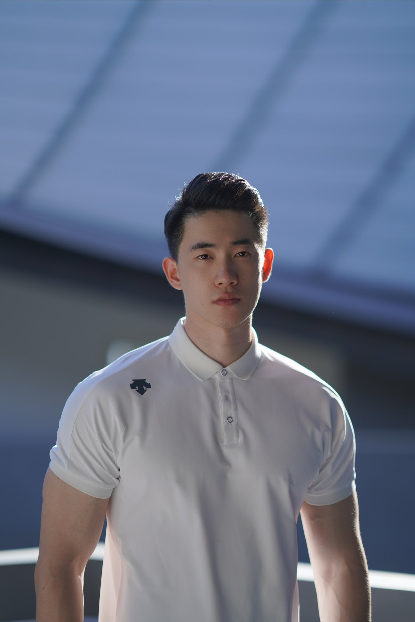 Mr.Liu on Twitter: "你们说接推广 在推特上是怎么个推广啊 https://t.co/klzDR8S5JA" / Twitter