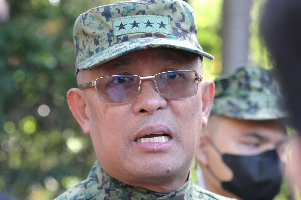 Philippine News Agency On Twitter The Pnppio Will Implement A