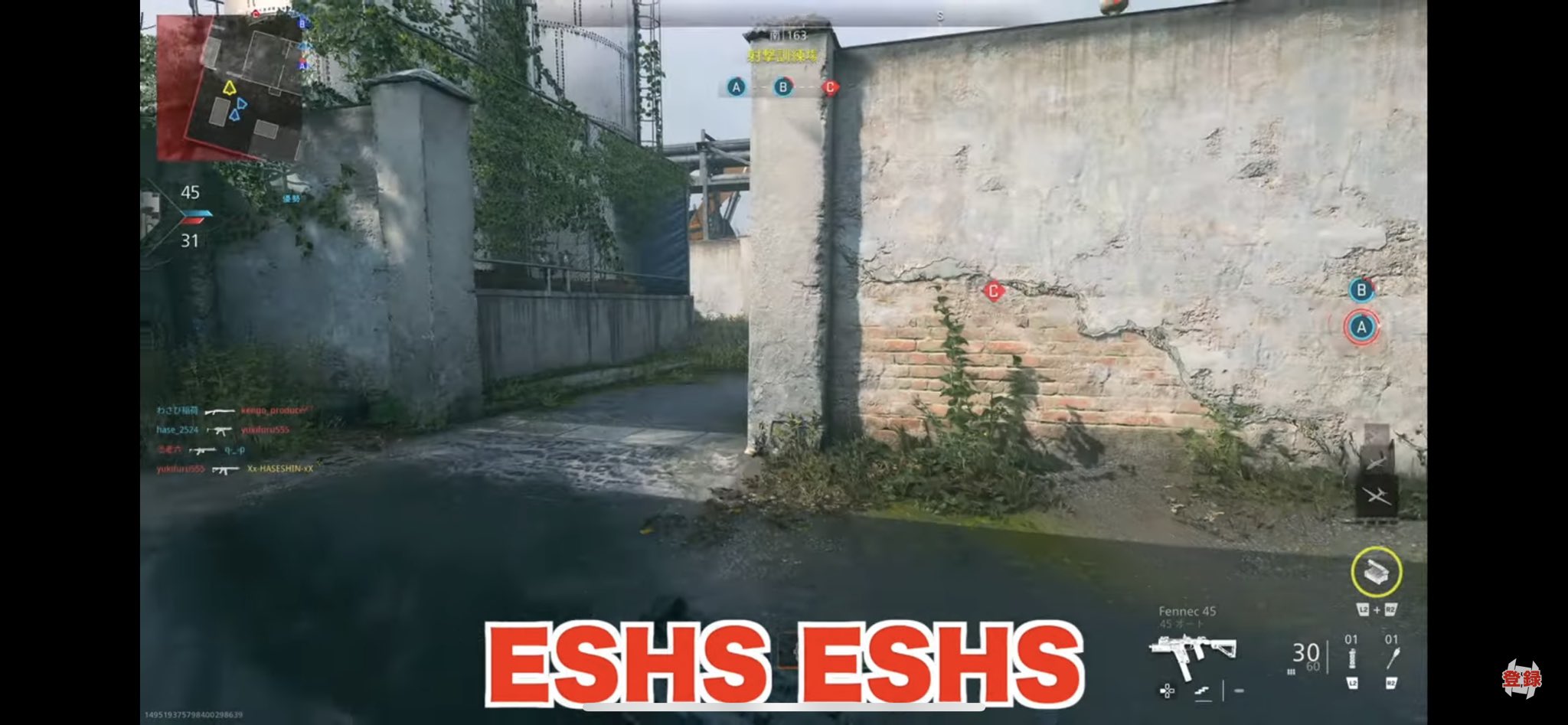 オサム on Twitter: "@HASESHIN_Rush この字幕、動画見てて笑っちゃいました https://t.co/EkuHIiYMmb" / Twitter