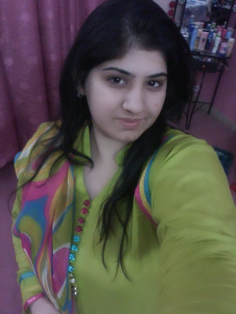 N-Forum NSFW on Twitter: "Post no.45... So beautiful Punjabi bhabhi ..so preety 😍one👇👇👇 https ...