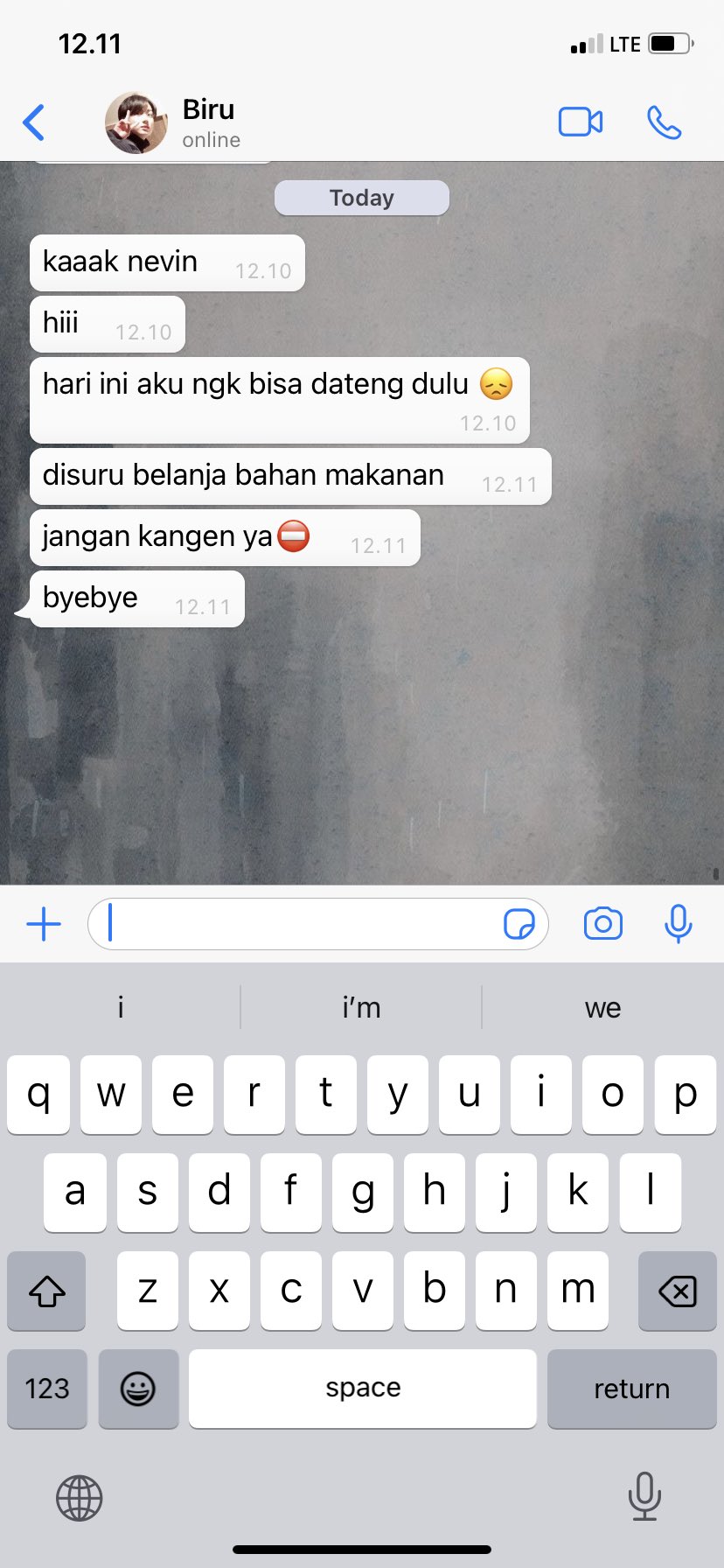 clau on Twitter: "⍤ 82 https://t.co/lApX9H8a9a" / Twitter