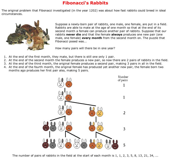 Thread by @BabyD1111229 on Thread Reader App – Thread Reader App