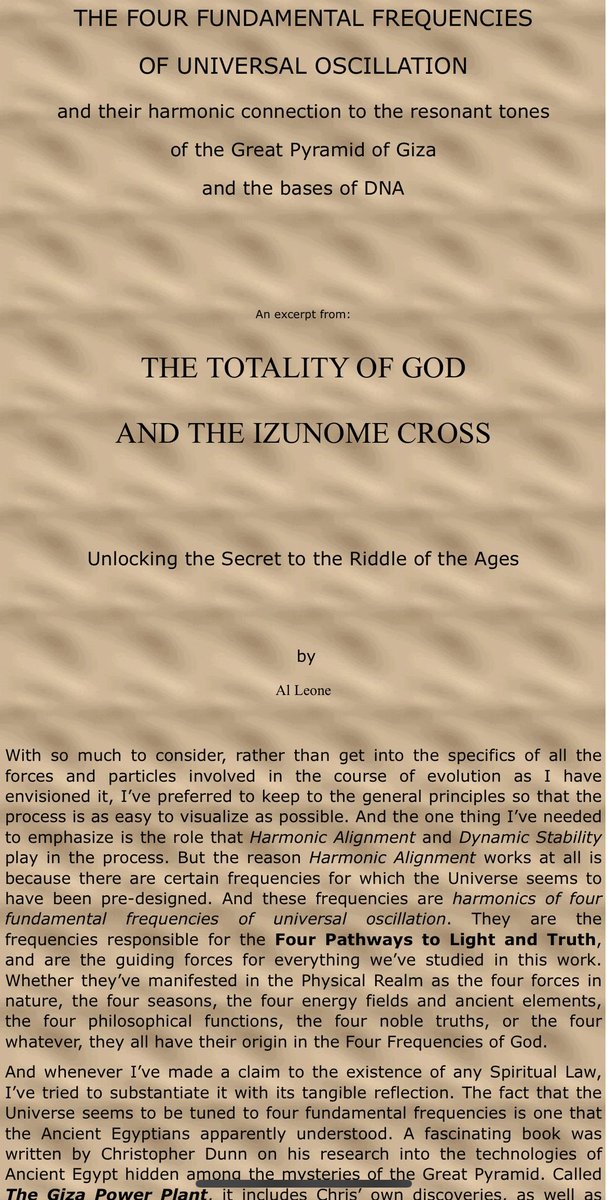 Thread by @BabyD1111229 on Thread Reader App – Thread Reader App