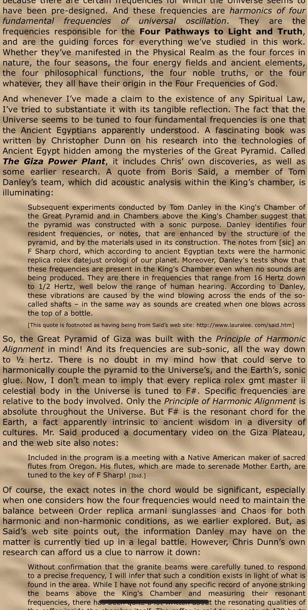 Thread by @BabyD1111229 on Thread Reader App – Thread Reader App