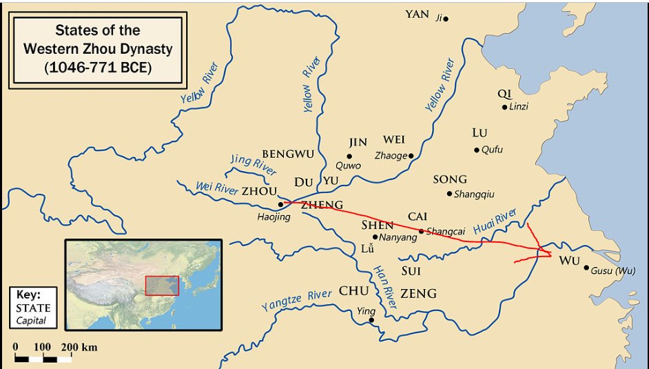 3,000 yr old Bronze drinking vessel during reign of King Kang of Zhou ...