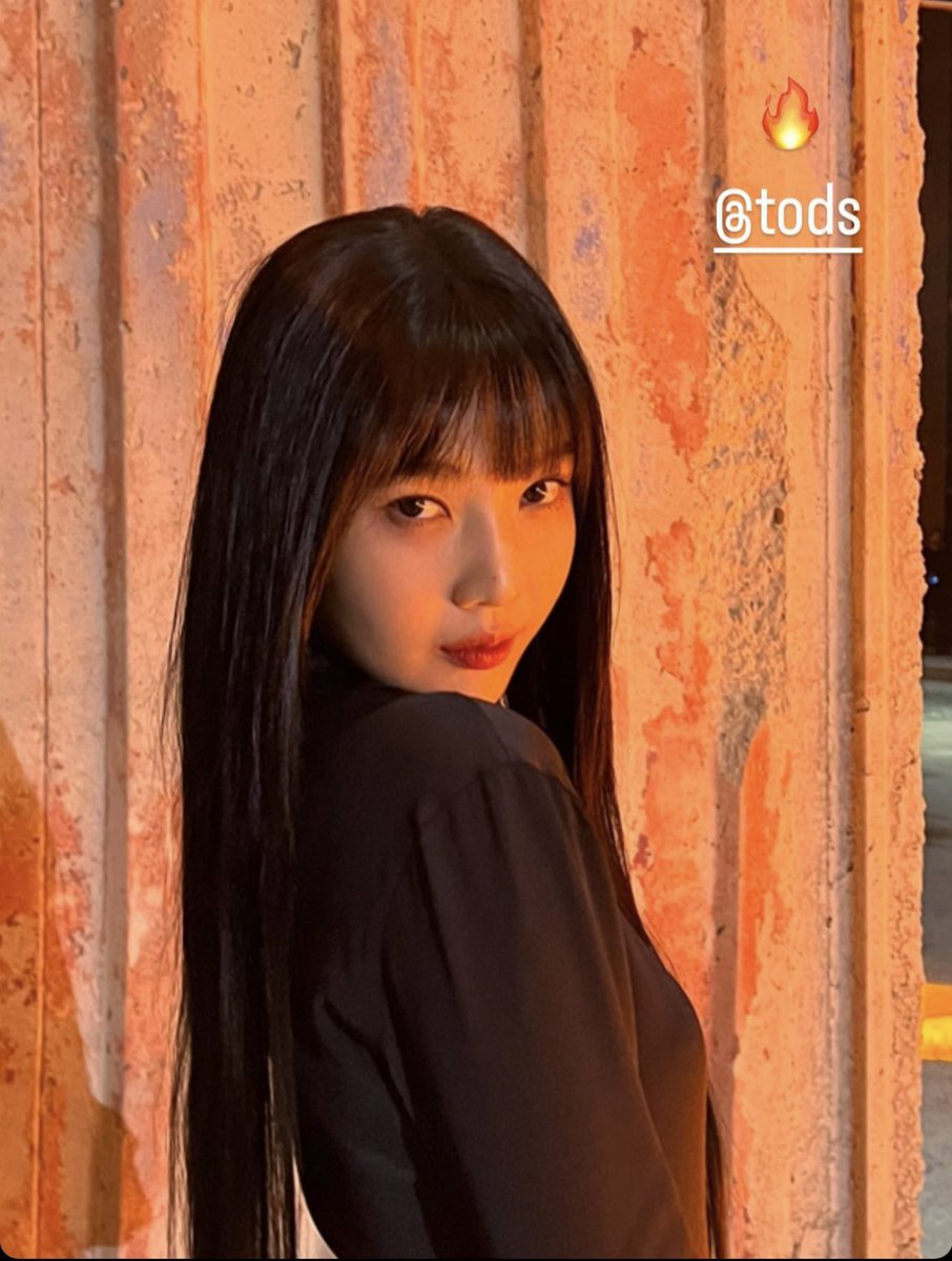 joy pics on Twitter: "PARK SOOYOUNG, THE MAIN SLAYER"