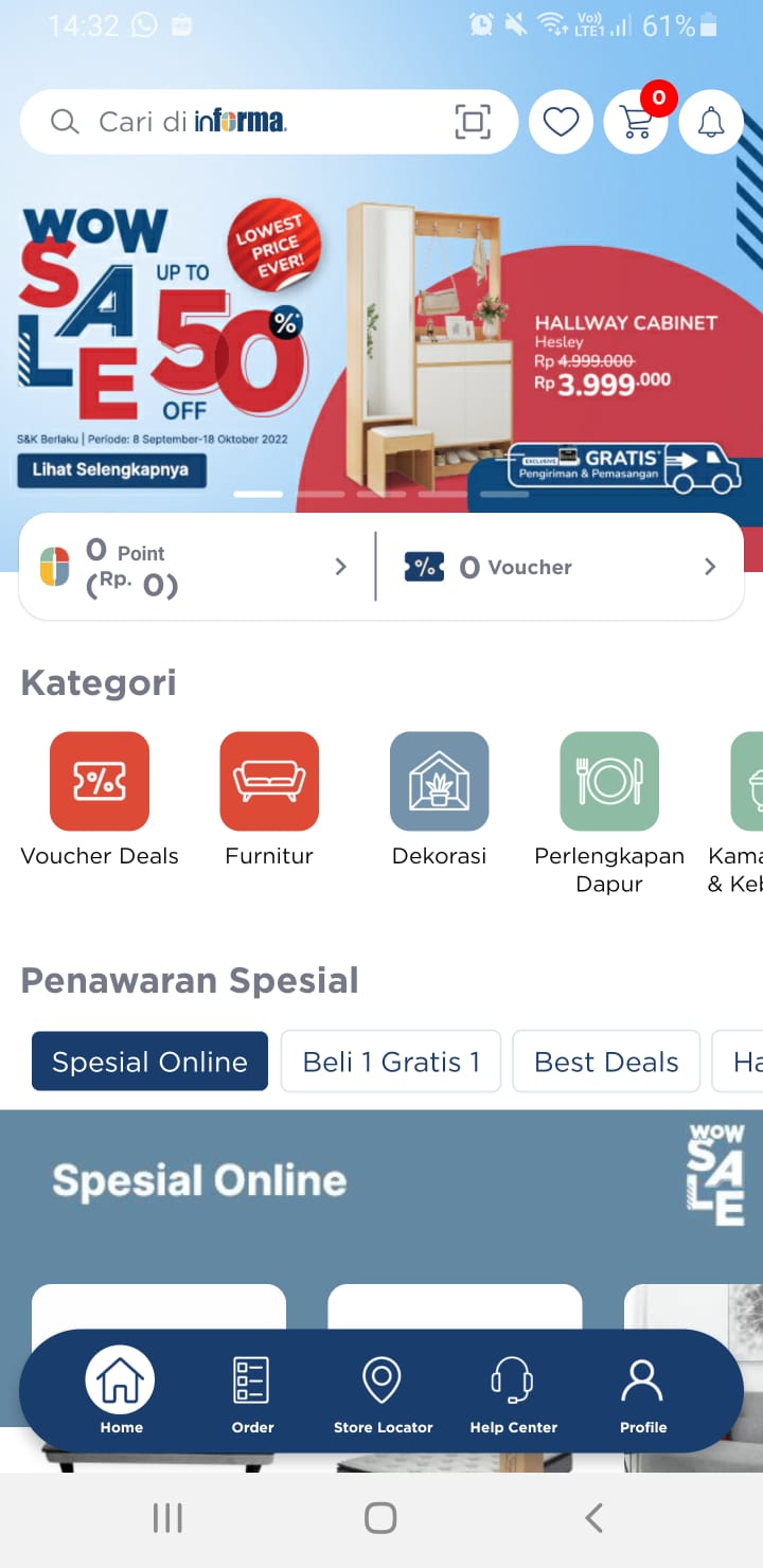 txtdrimedia on Twitter: "buat gambaran aja, pack buck https://t.co/ja8USu8kJ8" / Twitter