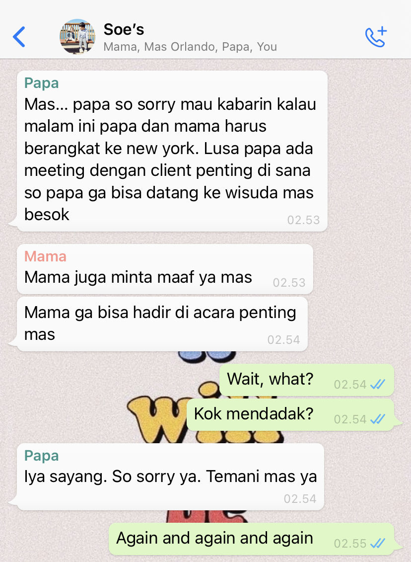 Sunny On Twitter 1 Https T Co Iij13vmmr5 Twitter