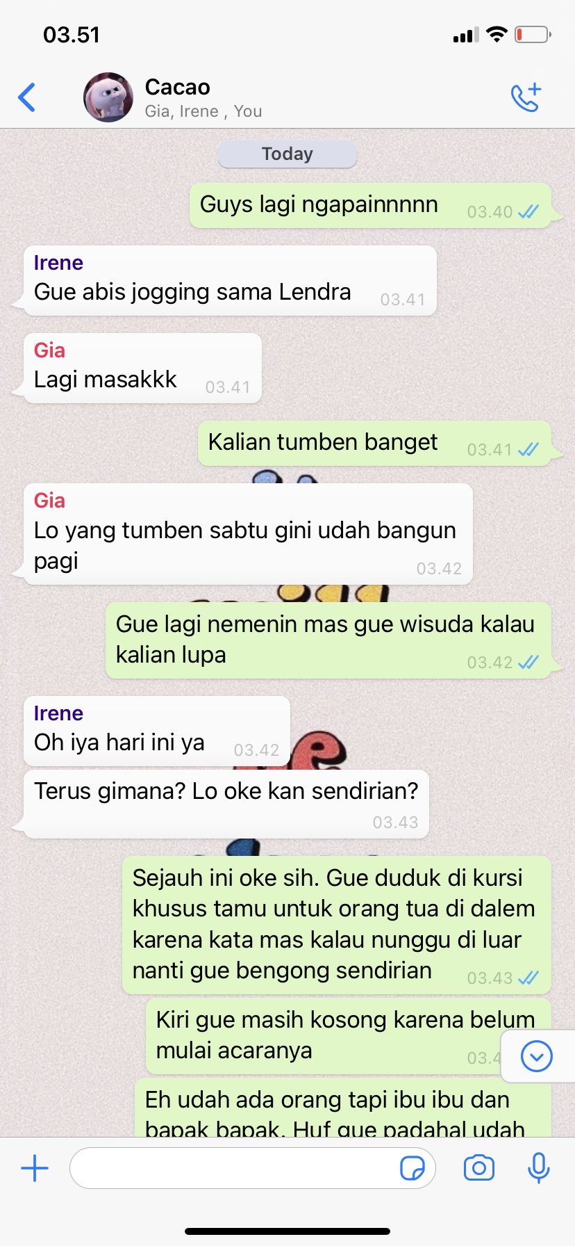 Sunny On Twitter 13 Https T Co 5nth7cz8yr Twitter