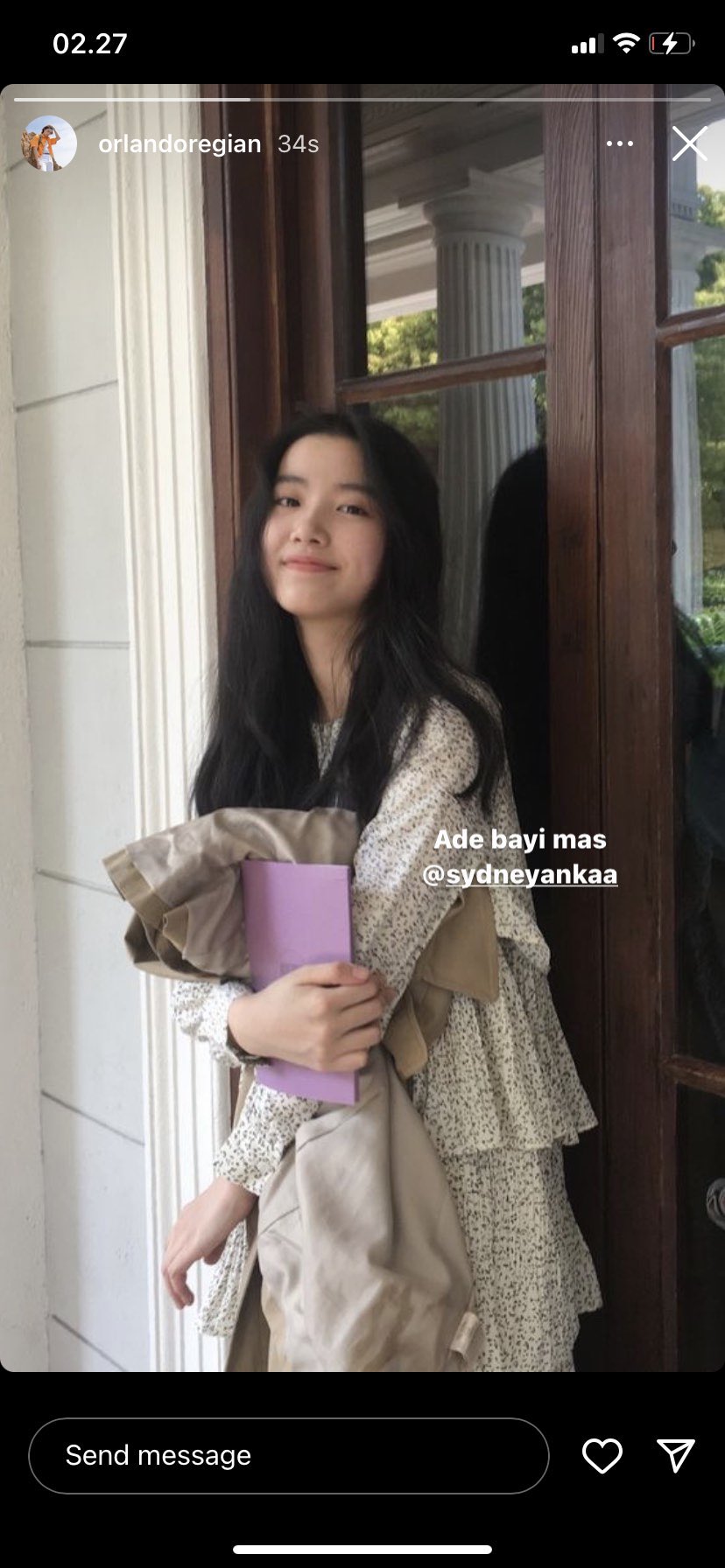 sunny on Twitter: "19. https://t.co/W2RofqIiTU" / Twitter