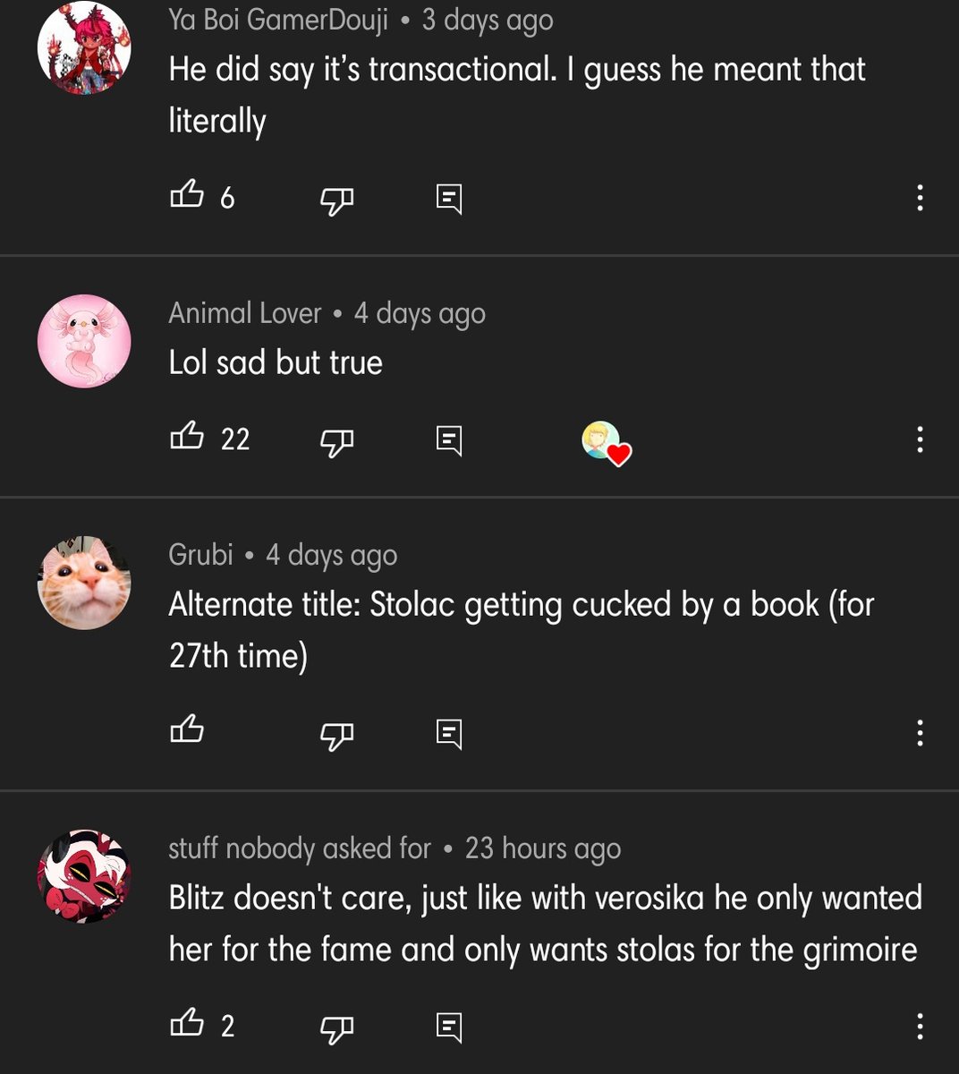 Lemons On Twitter 2 0 Gpa Type Of Coments Lfmao lemons-on-twitter-2-0-gpa-type-of-coments-lfmao