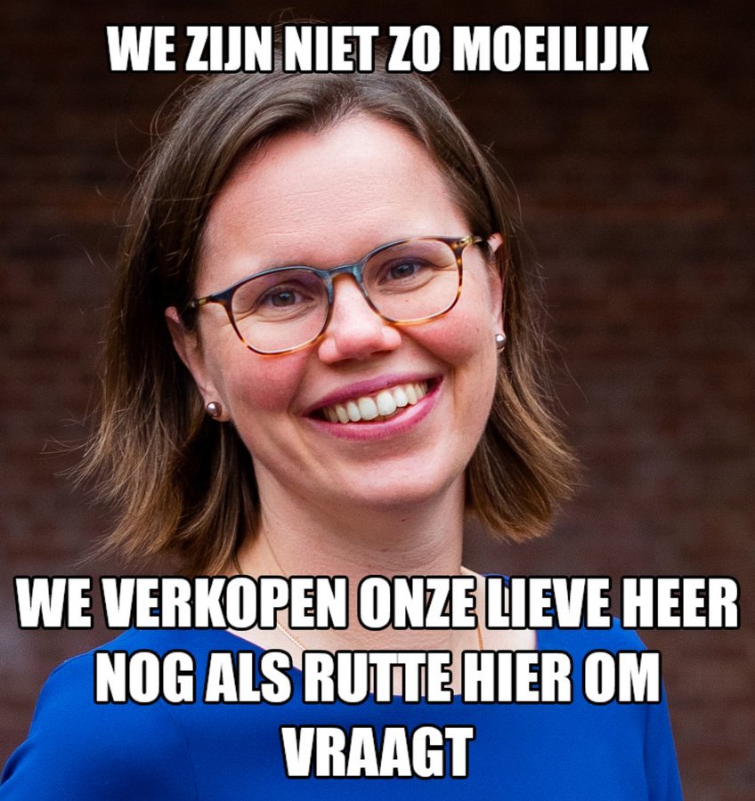 Adrianus Murk on Twitter: Adrianus Murk on Twitter: