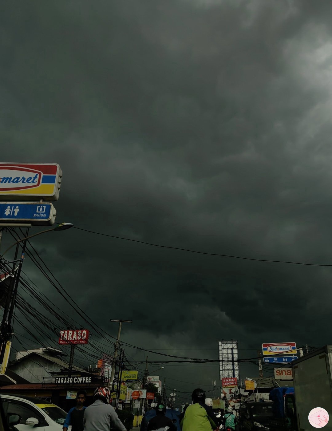 JAPANFESS TERANG on Twitter: "*jpf permisi ada yg bisa tolong editin aizen di langitnya ga ...