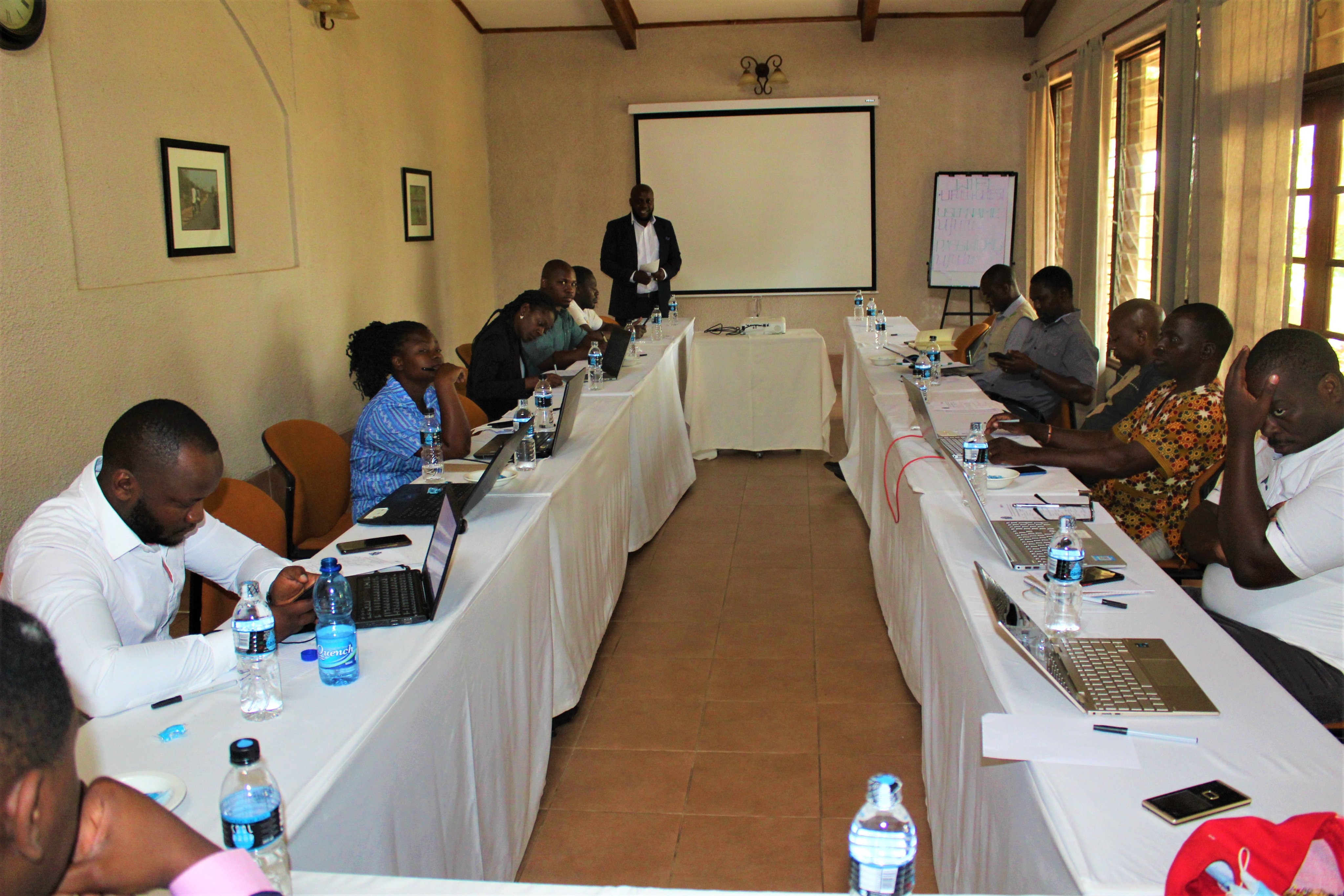 Ministry Of Lands Housing And Urban Development Lands Mw Twitter