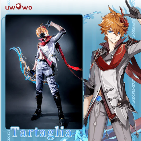 TW Pornstars - 1 pic. Uwowo Cosplay . Twitter. Uwowo New In-Stock ...