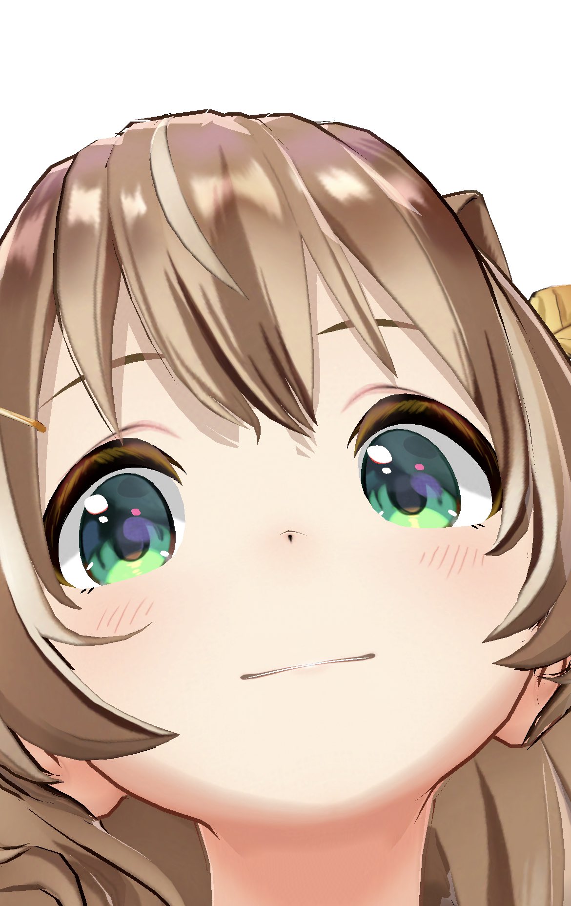 Ayunda Risu(リス)🐿@ホロライブID|Harapan Panpanpan! on Twitter: "@MythiaVTuber gblh msk https://t.co ...