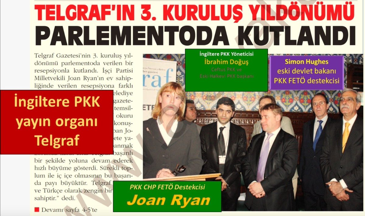🇹🇷 TC.tarih on Twitter: 🇹🇷 TC.tarih on Twitter: