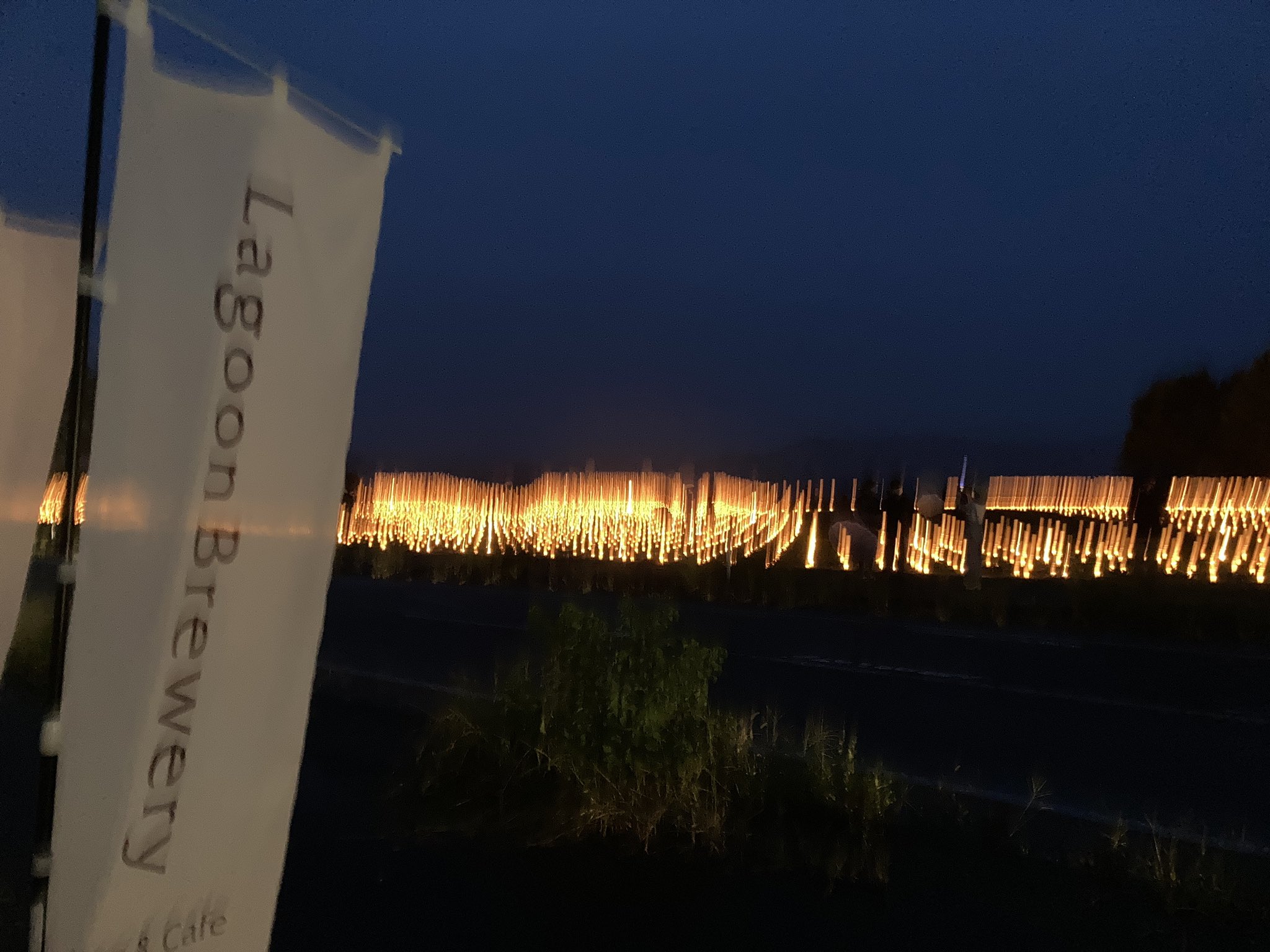 田中洋介 【翔空】LAGOON BREWERY Inc.代表 (@sho_ku_tanaka) / Twitter