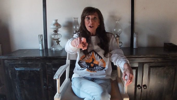 TW Pornstars - SFSB217. The latest pictures and videos from Twitter for ...