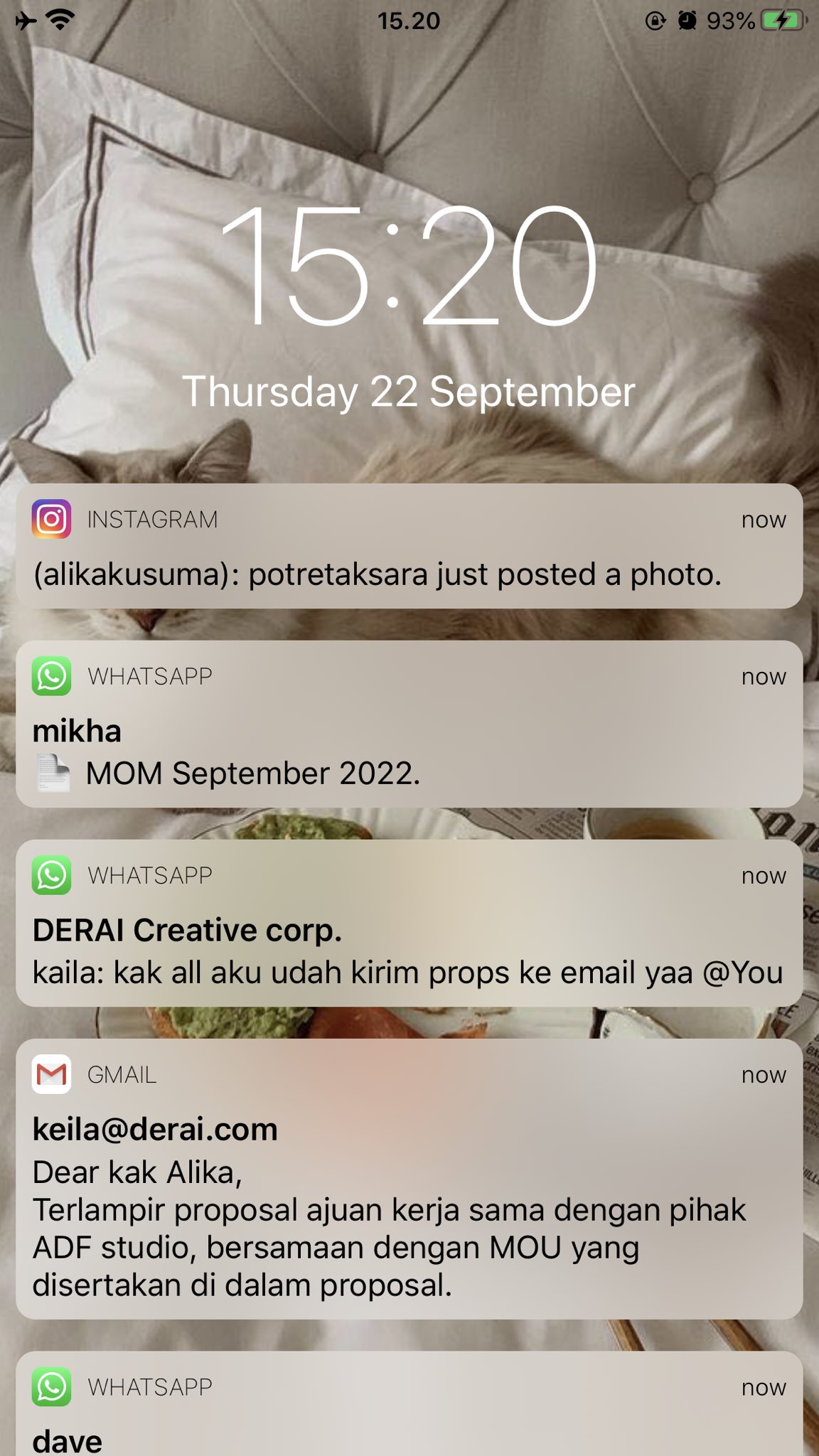 ୨୧ on Twitter: "025. https://t.co/owtKeKpOHw" / Twitter