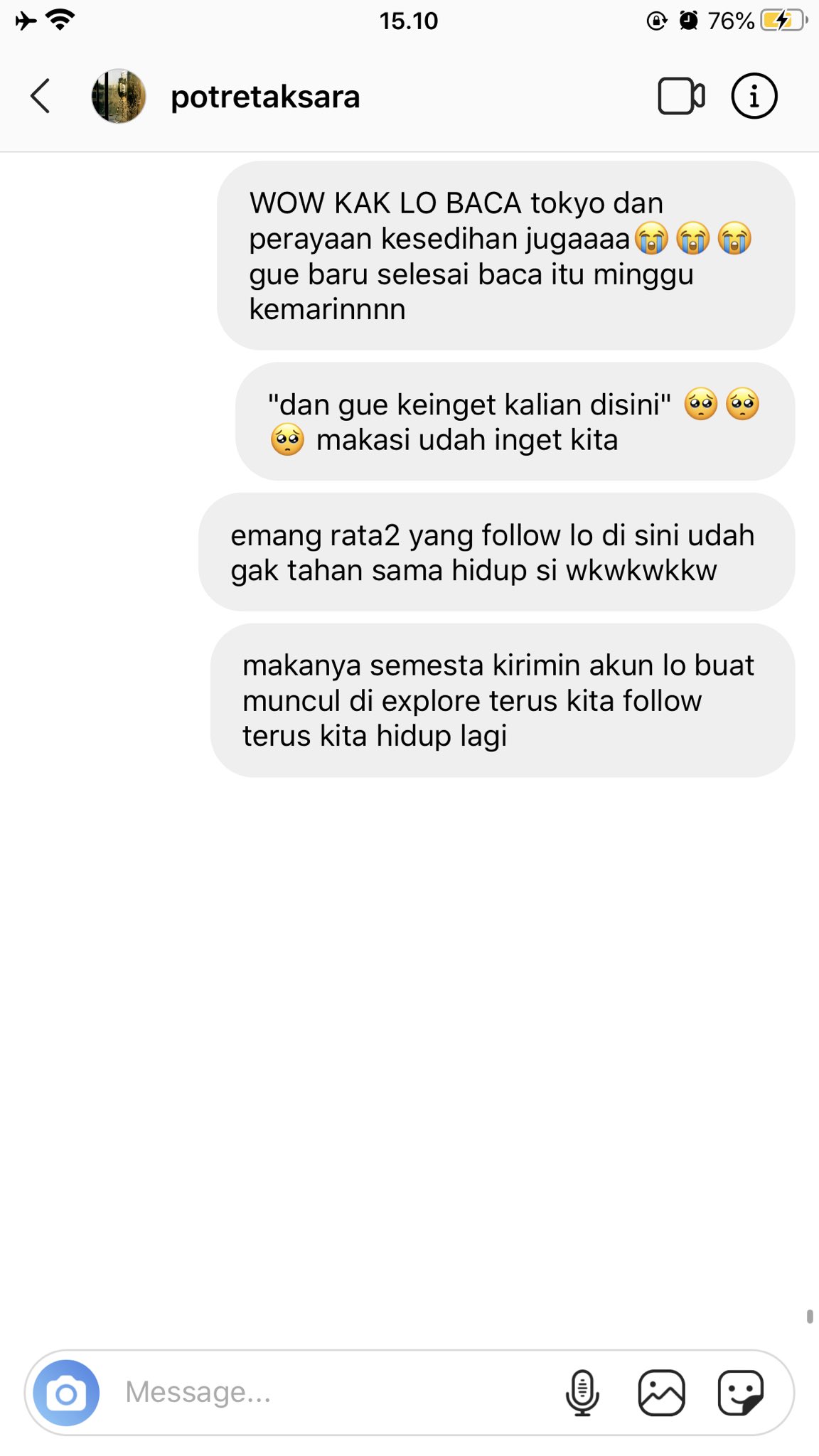 ୨୧ on Twitter: "036. https://t.co/iGcyddMmqG" / Twitter