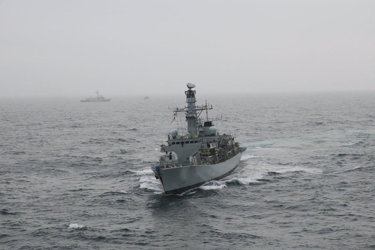 Royal Navy on Twitter: Royal Navy on Twitter: