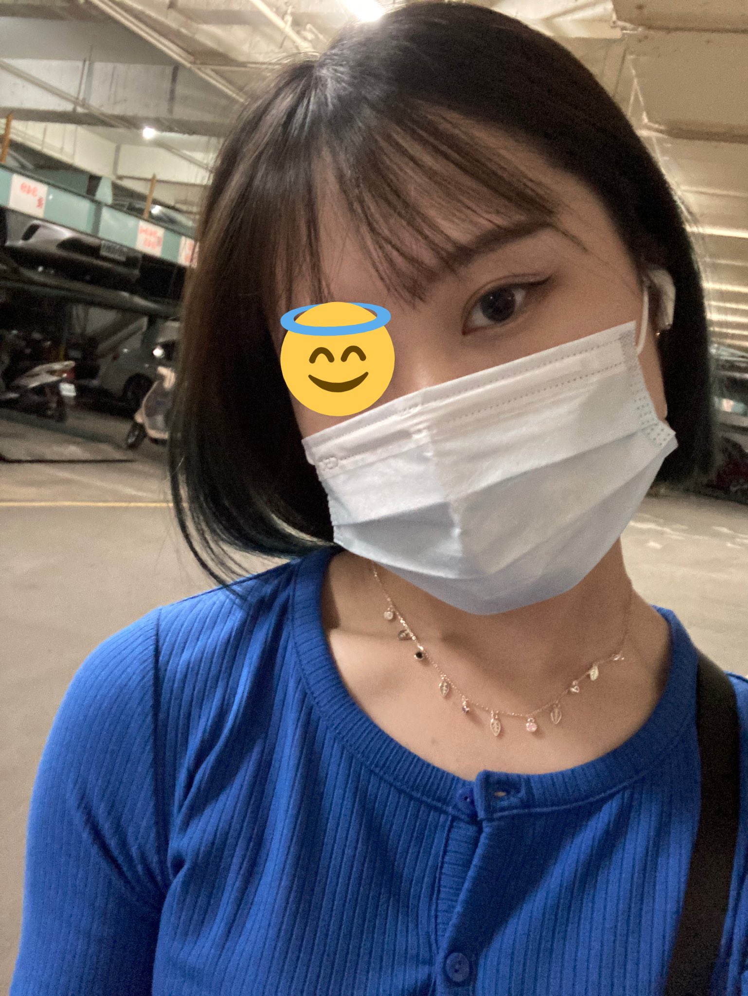 qq on Twitter: "請問這樣短髮妹子給過ㄇ https://t.co/PZhBKLY2II" / Twitter