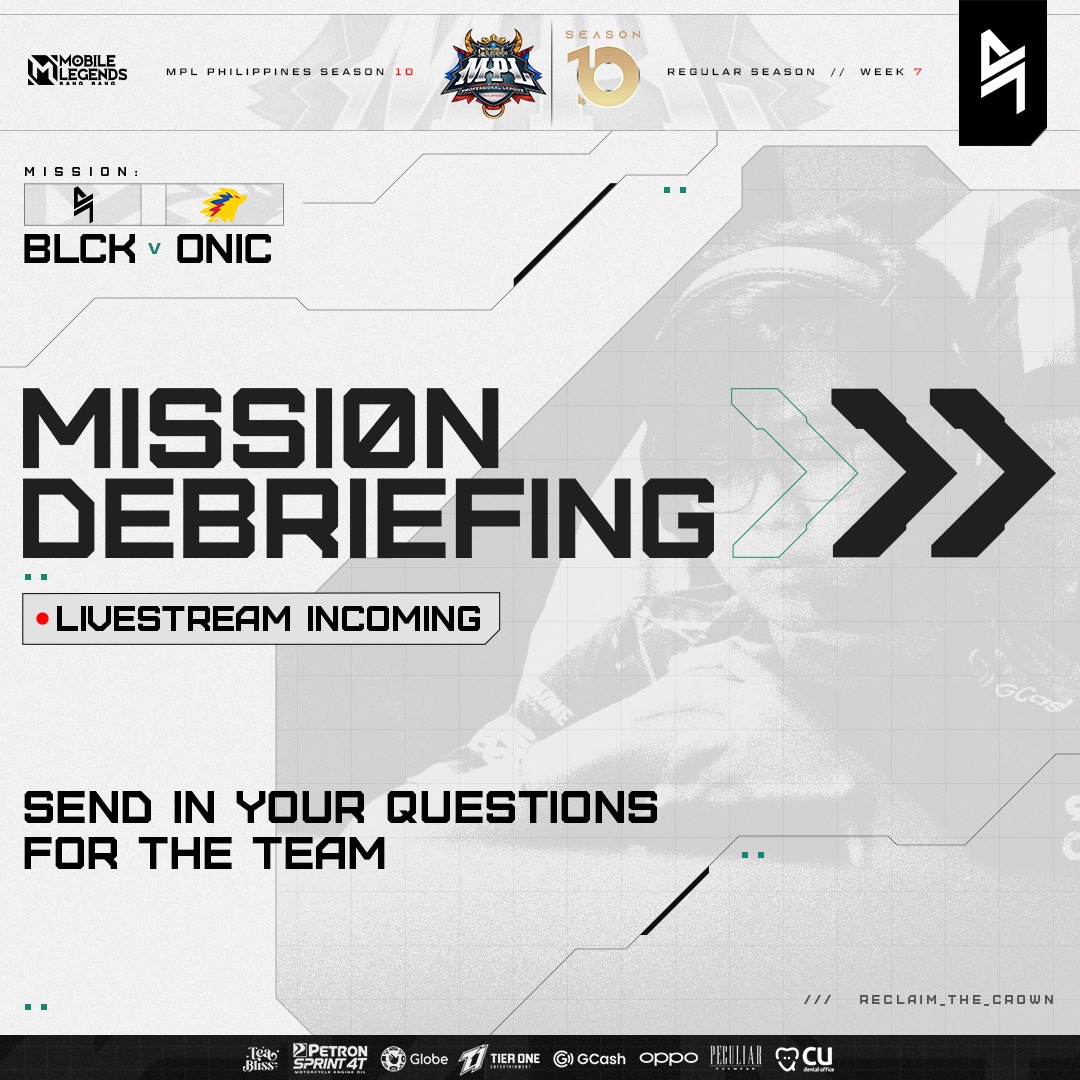 BLACKLIST INTERNATIONAL on Twitter: "//INCOMING TRANSMISSION// Agents, it's time for mission ...
