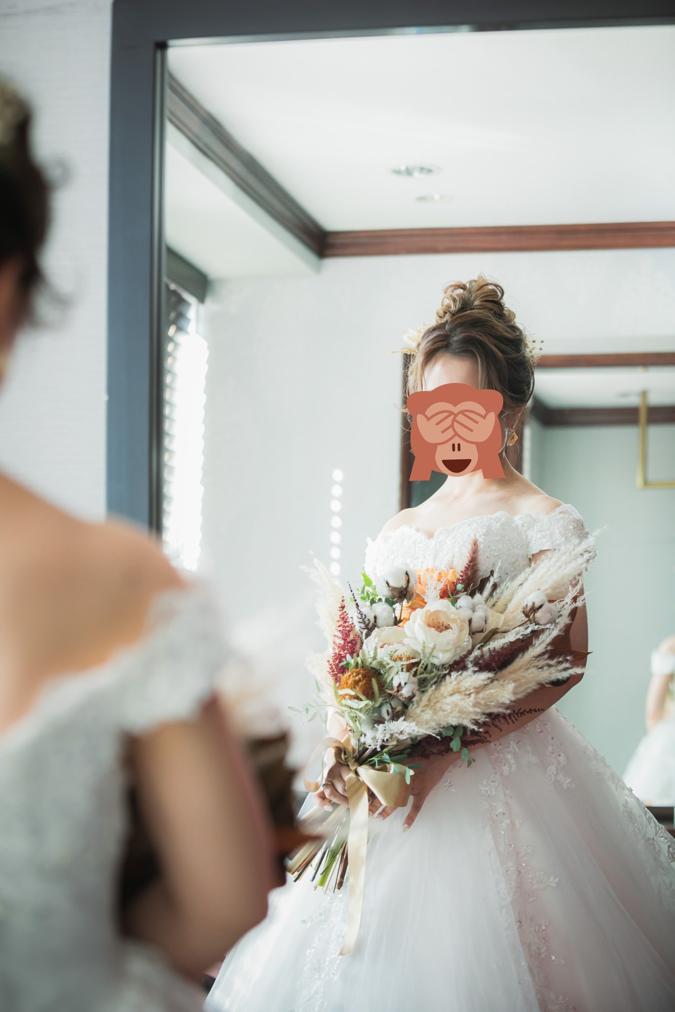 ぽにょ👑🐃 (@ponyo_kinggnu) / Twitter