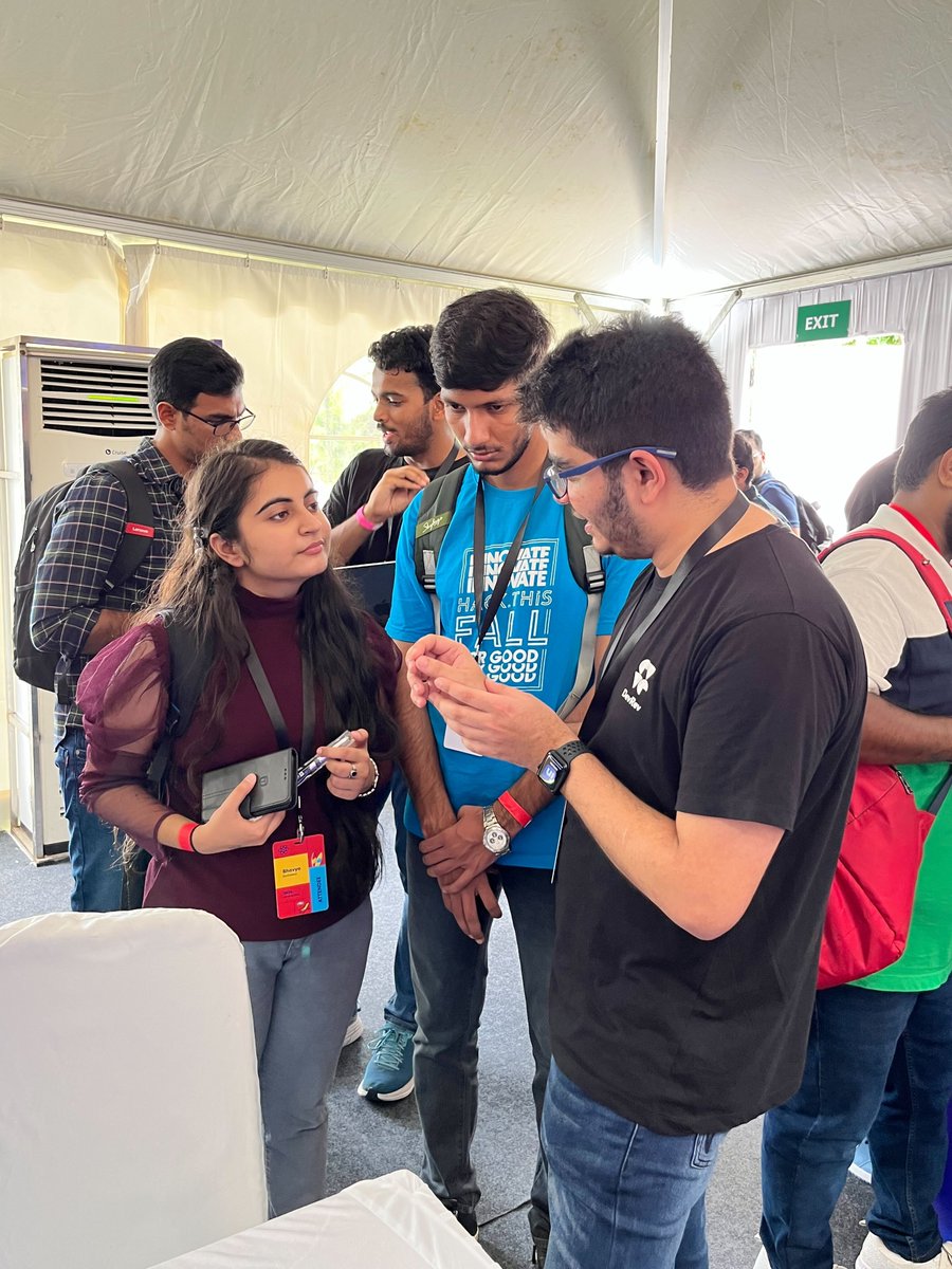 React India 🇮🇳 - 🗓 Sept 22nd - 24th on Twitter: React India 🇮🇳 - 🗓 Sept 22nd - 24th on Twitter: