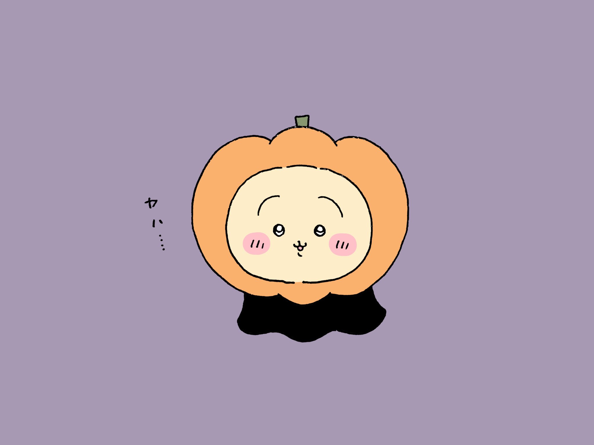ちいかわ キャラックス ジュニア ラッコ星 080510 X Twitter ちいかわ キャラックス ジュニア ラッコ星 080510 X Twitter
