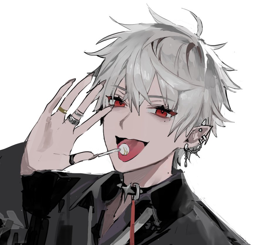 Dohyo on Twitter: "#KuzuArt https://t.co/i3nLa3QeWZ" / Twitter