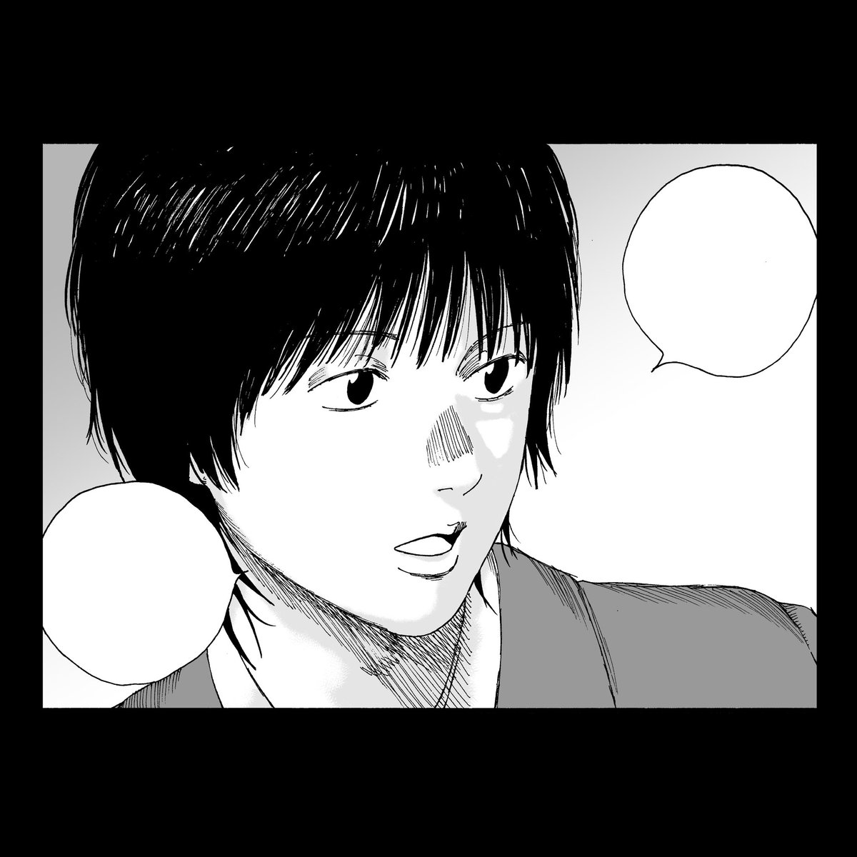 むつき潤 Mutsuki Junの漫画