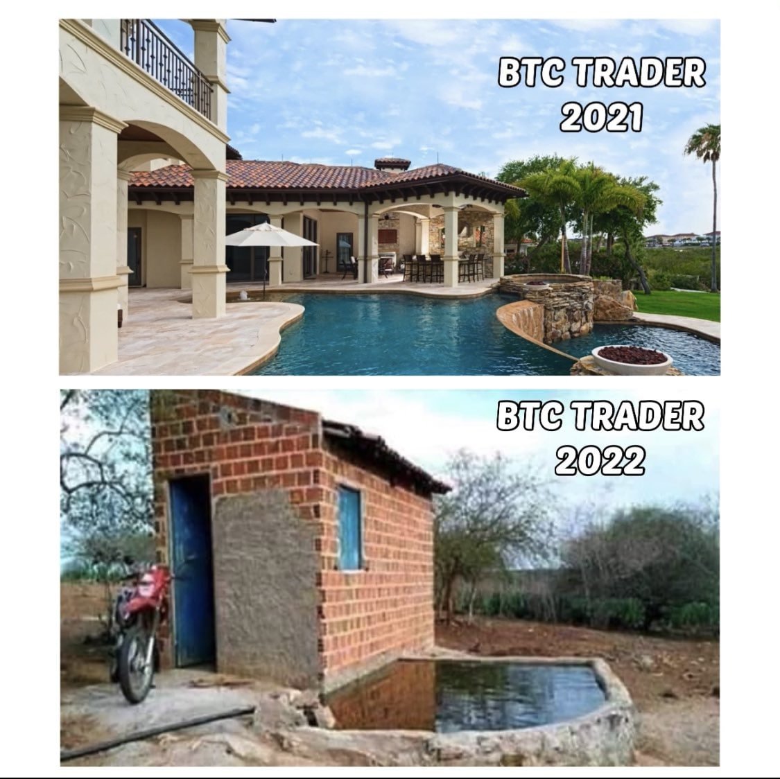 Trader Theory on Twitter: "@Ninjascalp https://t.co/UMvT8czSMo" / Twitter