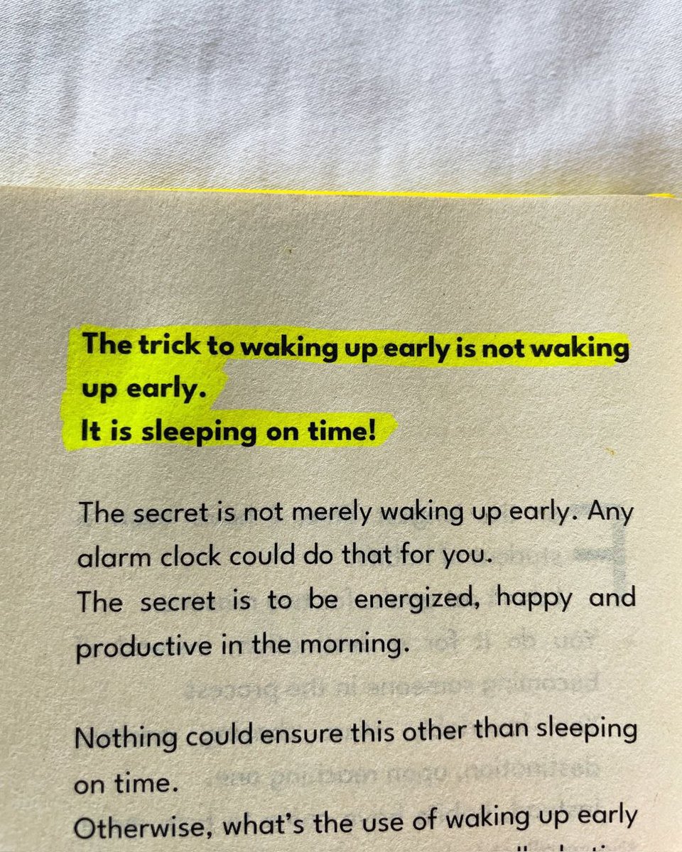 Thread by @mindsetofstoics on Thread Reader App – Thread Reader App