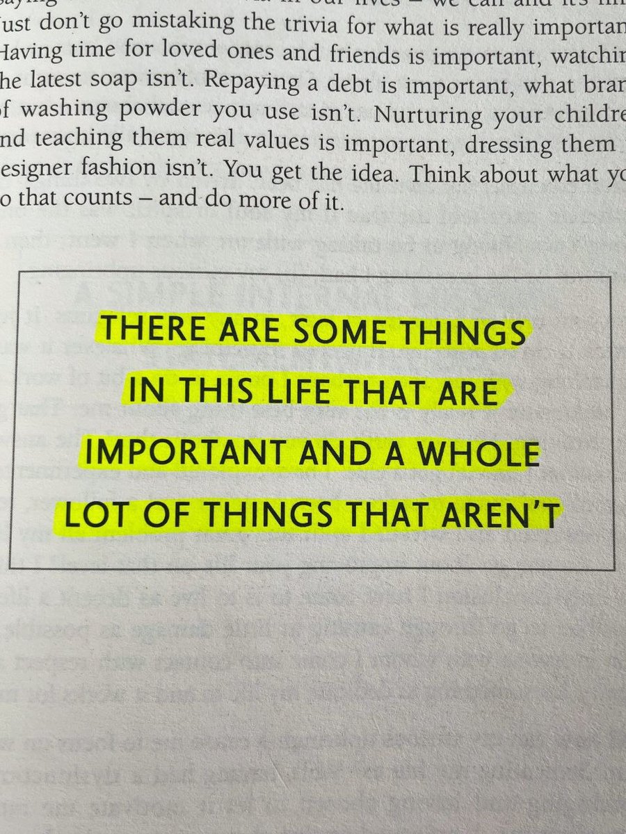 Thread by @mindsetofstoics on Thread Reader App – Thread Reader App