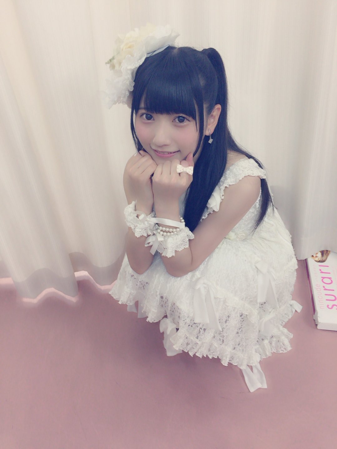 #HKT2期10周年 - Twitter Search / Twitter