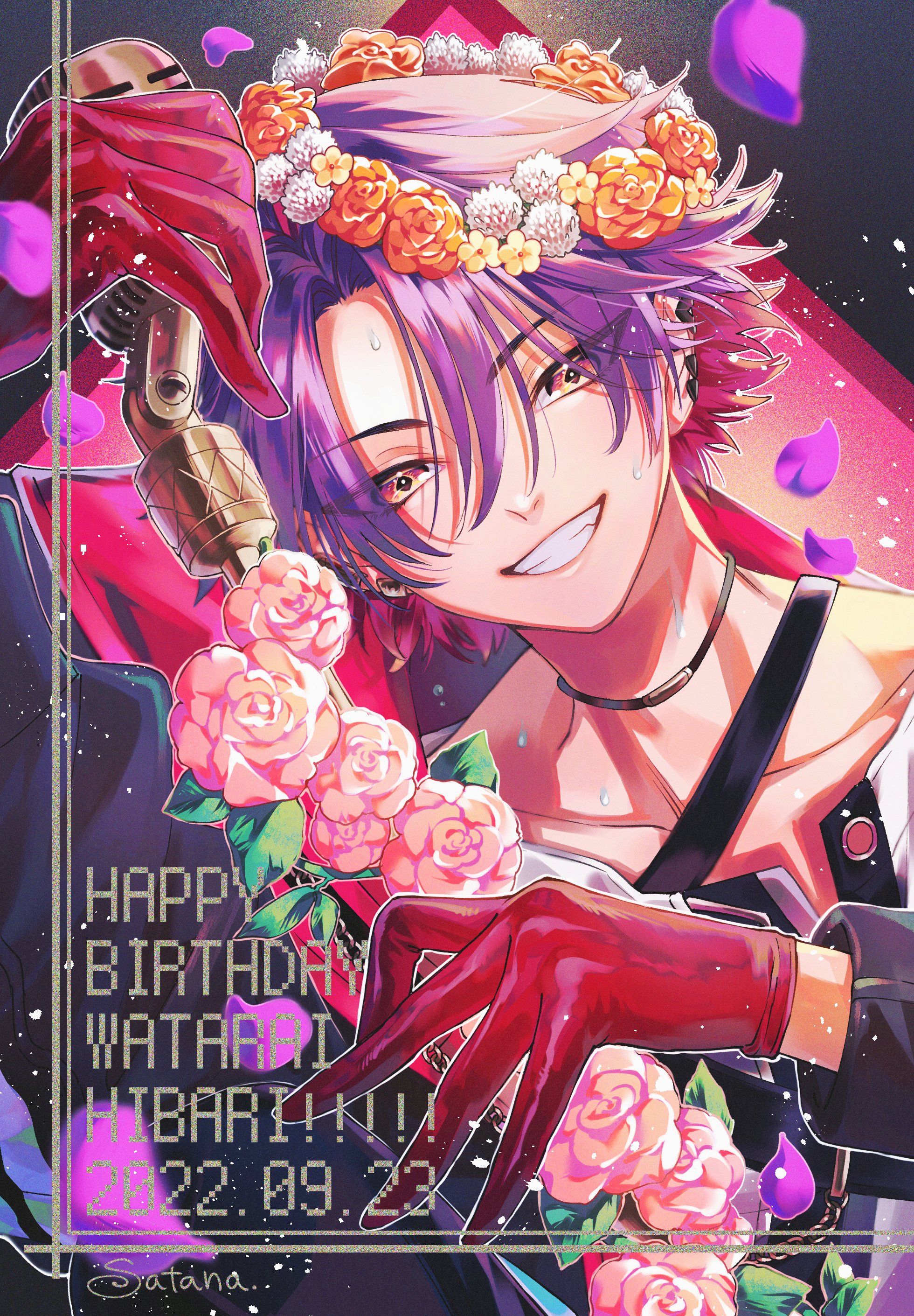 𝗒𝗎𝗒𝖺 (@ydkc82) / Twitter