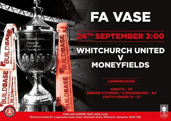 The Wessex Football League on Twitter: The Wessex Football League on Twitter: