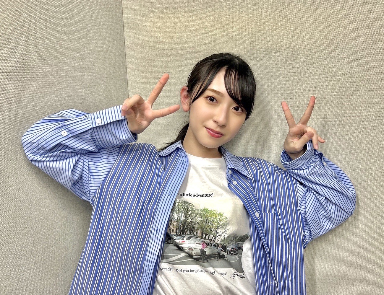 日向坂46の 『余計な事までやりましょう！』 on Twitter: "#余計な事まで #AuDee はこの後、 夜9時にアップです！ 👉https://t.co/UdKG08uiD9 ...