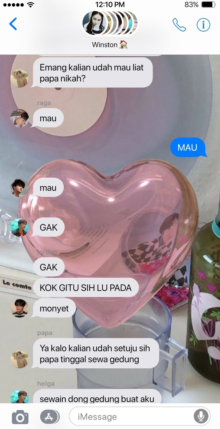 caca on Twitter: "205 https://t.co/lxGGVCgwW5" / Twitter