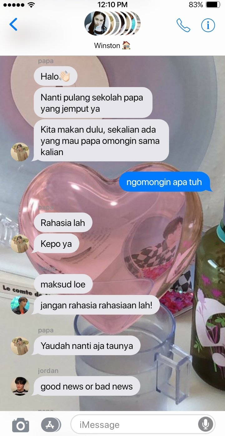 caca on Twitter: "211 https://t.co/993fuFQ5IE" / Twitter