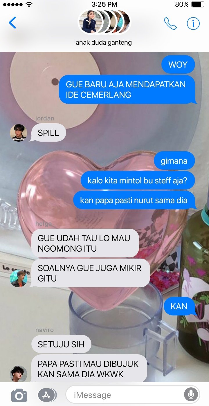 caca on Twitter: "219 https://t.co/rXndhmuAHb" / Twitter